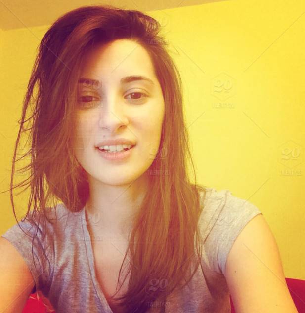 Alanya Azeri Ucuz Escort Bayan Atıfet | Alanya Escort - Alanya Escort Bayan Alanya Azeri Ucuz Escort Bayan Atıfet | Alanya Escort - Alanya Escort Bayan